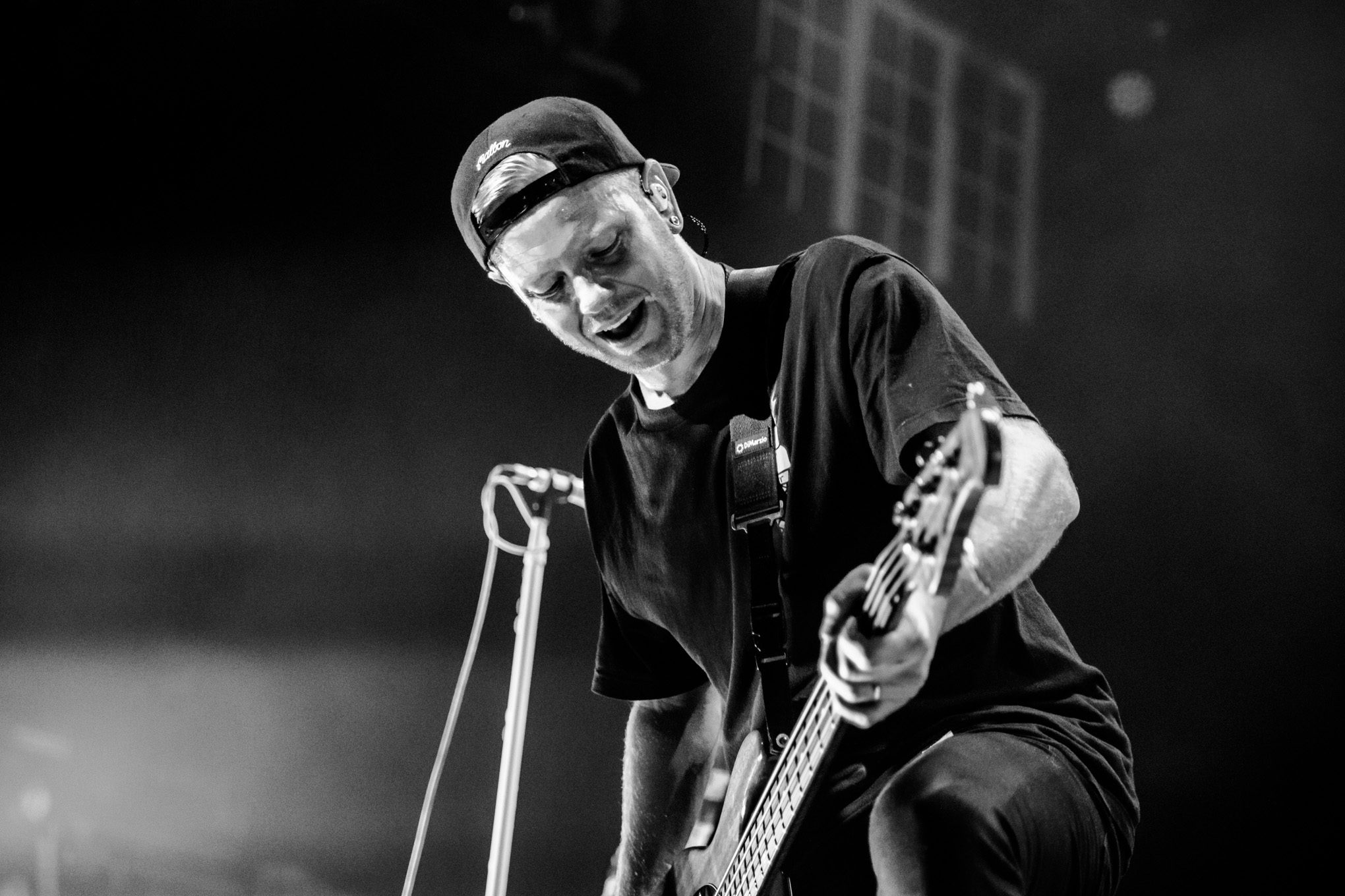 adtr-13 | Soundlink Magazine