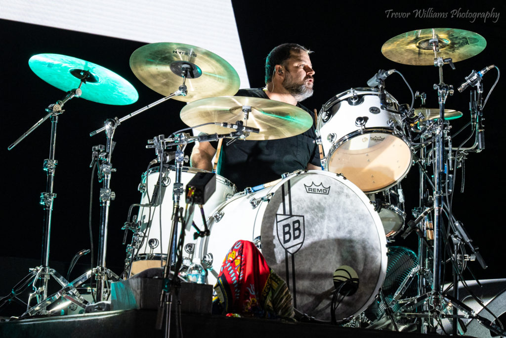 Photo Gallery: Self Help Fest 23 Day 2 | Soundlink Magazine