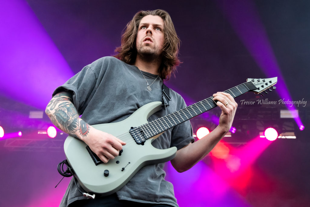 Photo Gallery: Self Help Fest 23 Day 2 | Soundlink Magazine